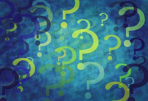 The Power Of A Great User Story – AaronKGumbs