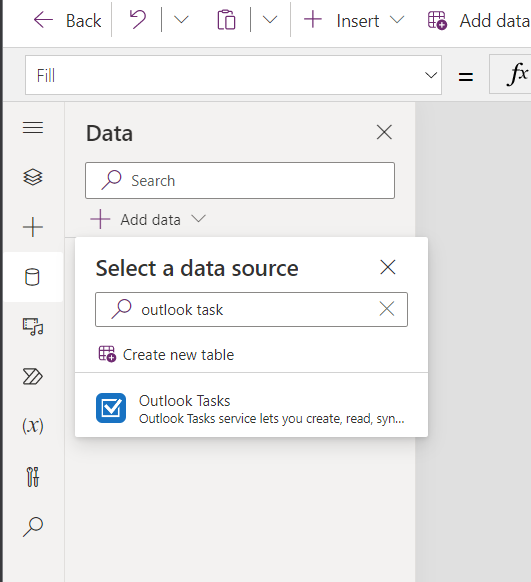 Visualise your Microsoft To Do Items in a Calendar View in Canvas Apps ...